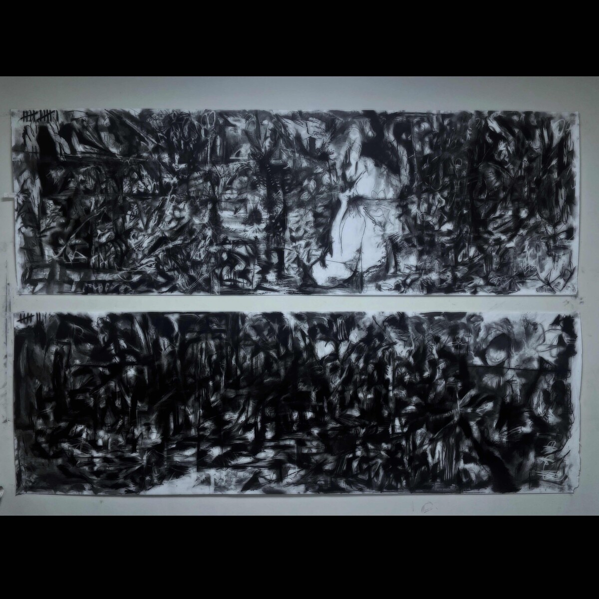 Cold Spring by wackoes (Single): Reviews, Ratings, Credits, Song list ...