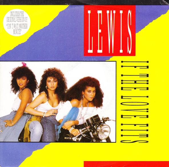 The Lewis Sisters Albums: songs, discography, biography, and listening ...