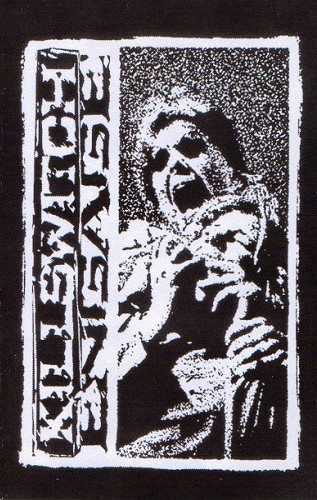 Demo by Killswitch Engage (Additional release, Melodic Metalcore): Reviews, Ratings, Credits ...