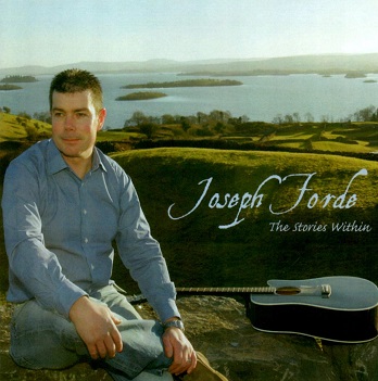 Joseph Forde Albums: songs, discography, biography, and listening guide ...
