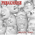 Freakhouse Albums: songs, discography, biography, and listening guide ...