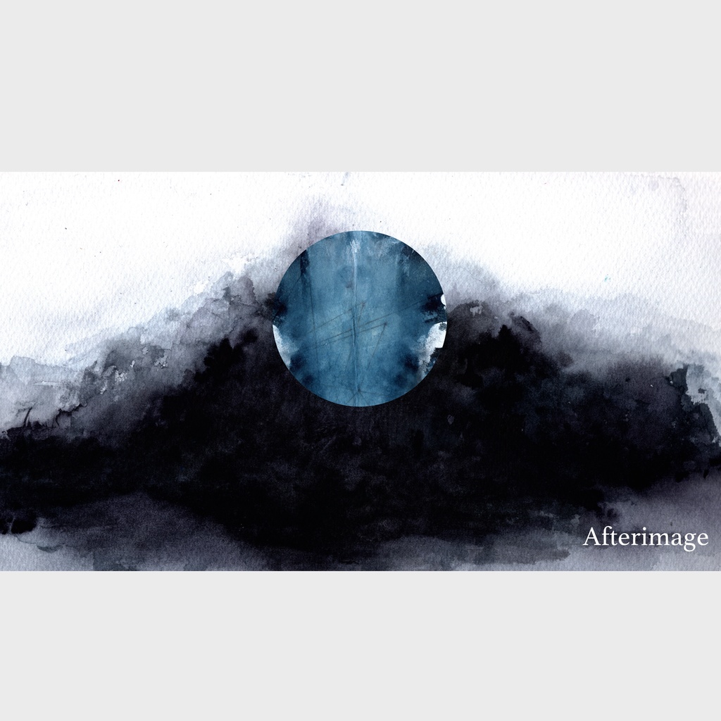 Afterimage by Takaaki Izumi (Album, Ambient): Reviews, Ratings, Credits ...