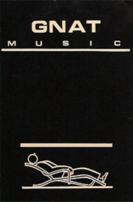 Gnat Music - Rate Your Music