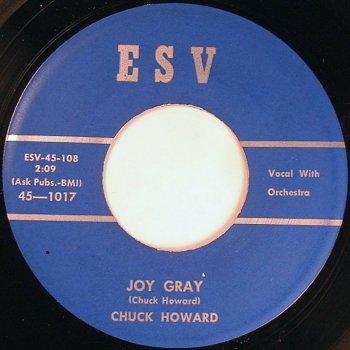 Chuck Howard Albums: songs, discography, biography, and listening guide ...