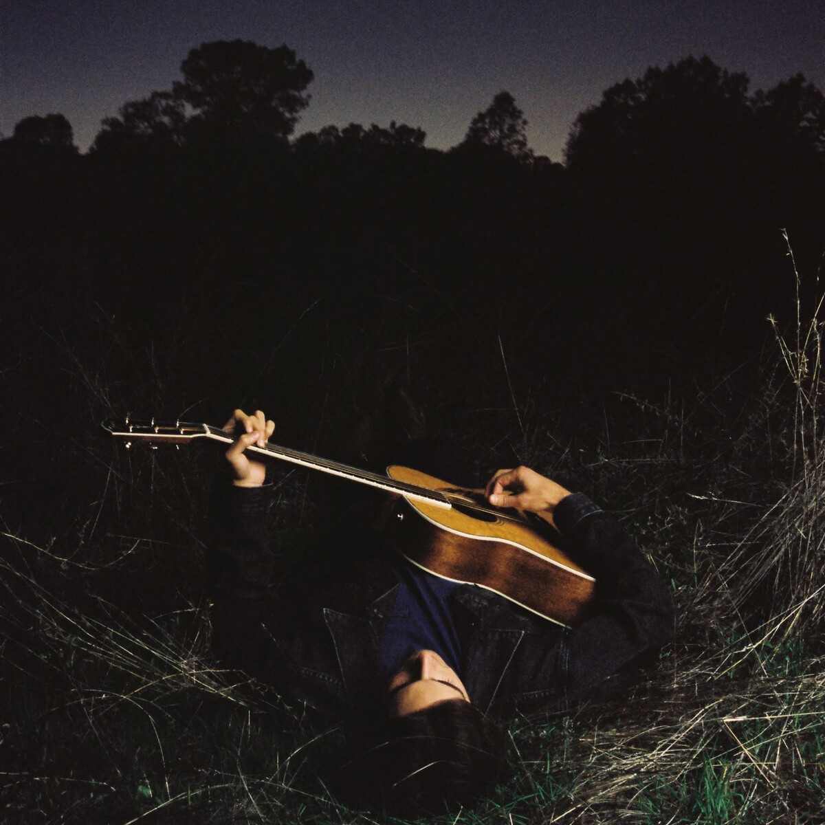 Noah Rinker Albums: songs, discography, biography, and listening guide ...