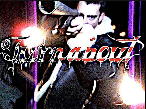 Bolos by Turnabout (Music video, Cloud Rap): Reviews, Ratings, Credits ...
