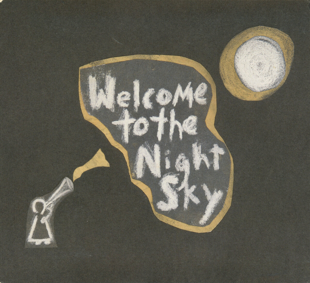 Wintersleep Albums: songs, discography, biography, and listening guide ...