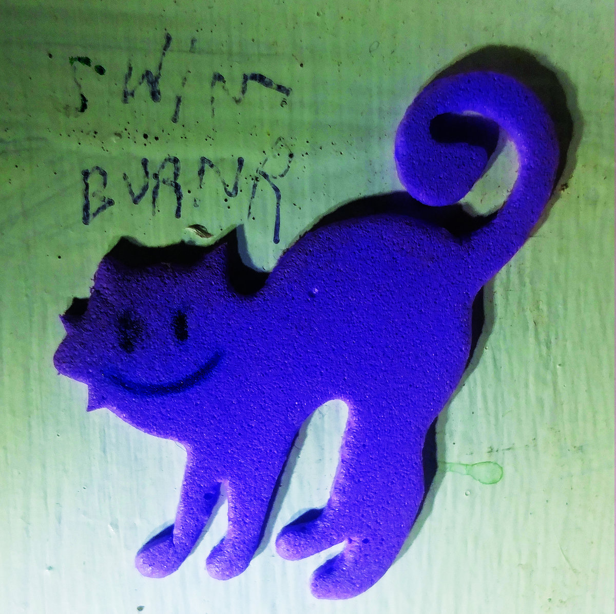 Burner by Swim (Album): Reviews, Ratings, Credits, Song list - Rate ...