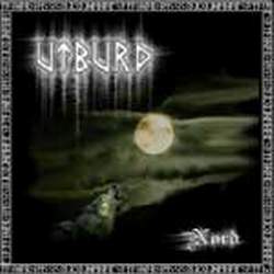 Utburd Albums: songs, discography, biography, and listening guide ...