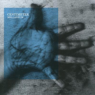 Centimeter Albums: songs, discography, biography, and listening guide ...