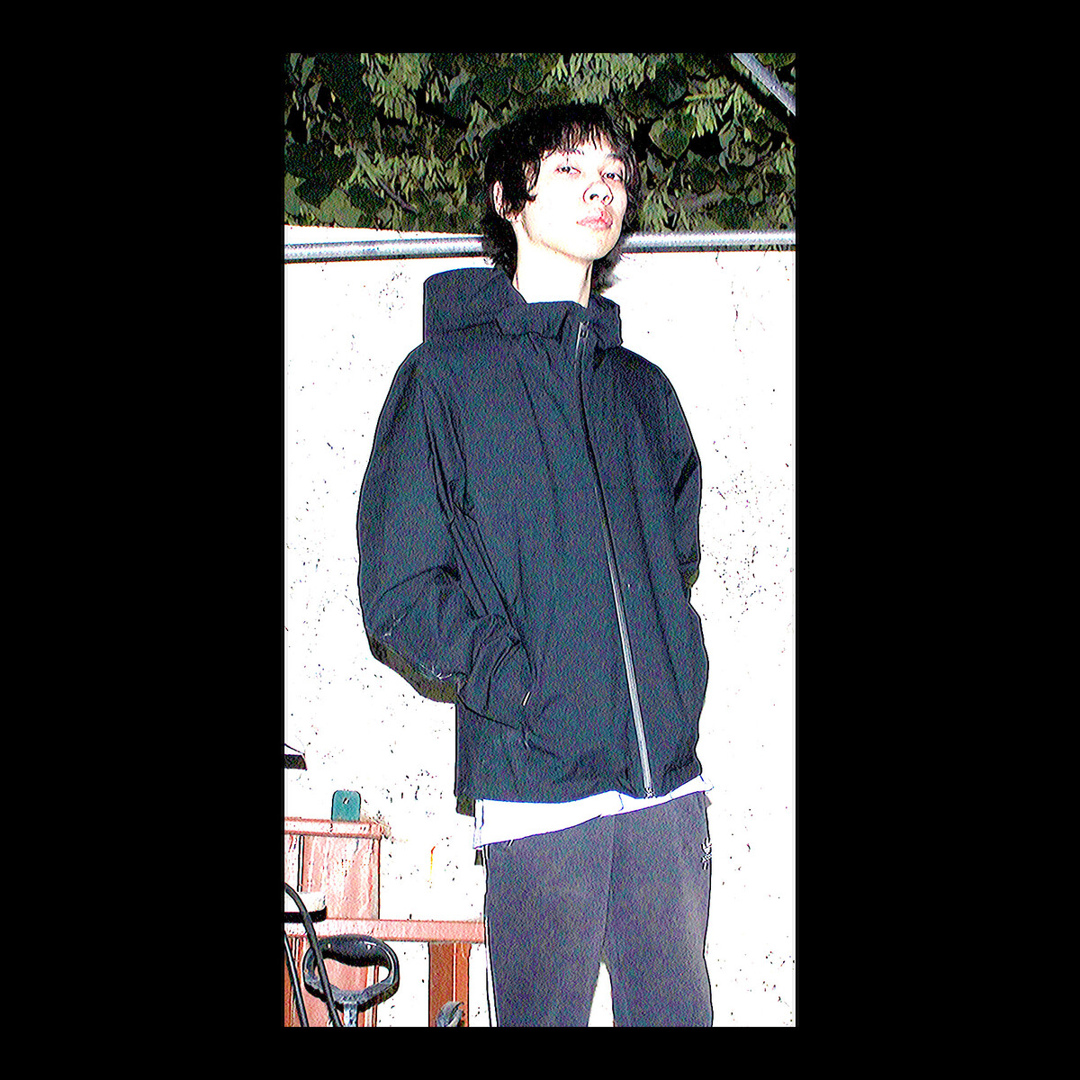 Best Cloud Rap albums of 2022 - Rate Your Music