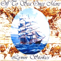 Lynn Stokes Albums: songs, discography, biography, and listening guide ...