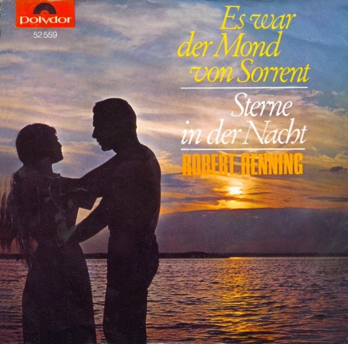 Robert Henning Albums: songs, discography, biography, and listening ...