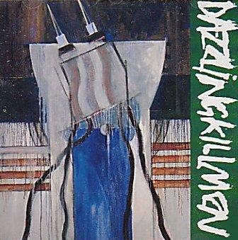 Best Math Rock albums of 1992 - Rate Your Music