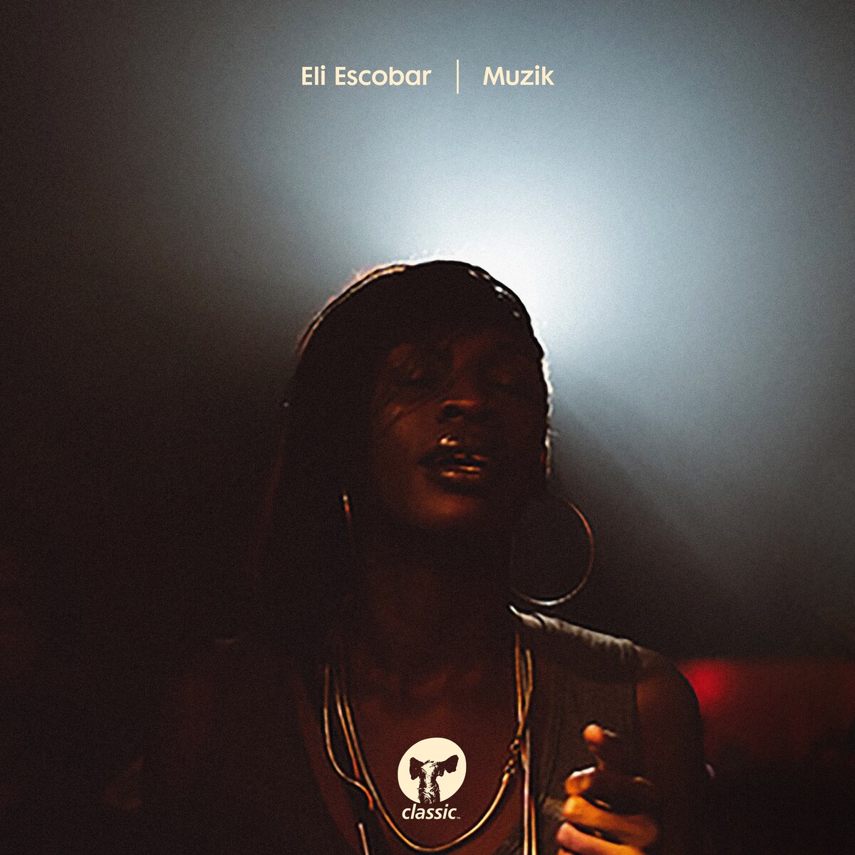 Muzik by Eli Escobar (Single; Classic; CMC299D): Reviews, Ratings, Credits, Song list - Rate ...
