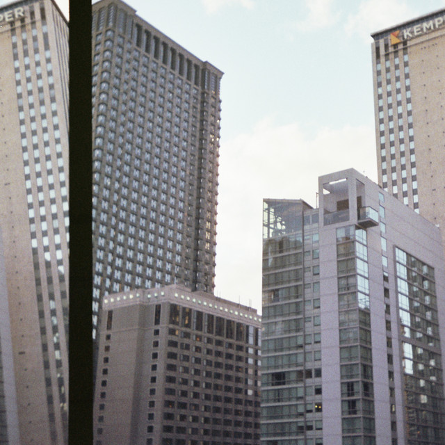 Saint Lewis Albums: songs, discography, biography, and listening guide ...