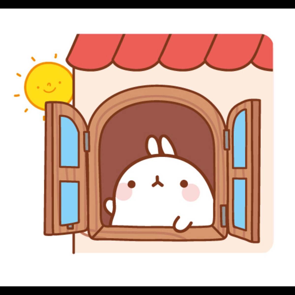 dark cat Albums: songs, discography, biography, and listening guide ...