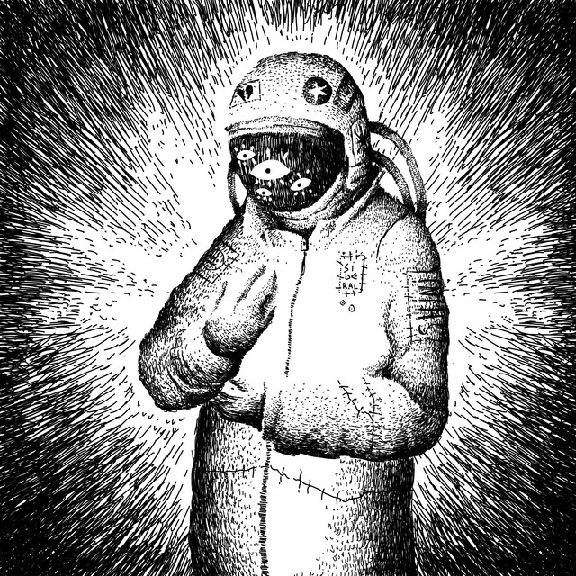 Shinigami Albums: songs, discography, biography, and listening guide ...