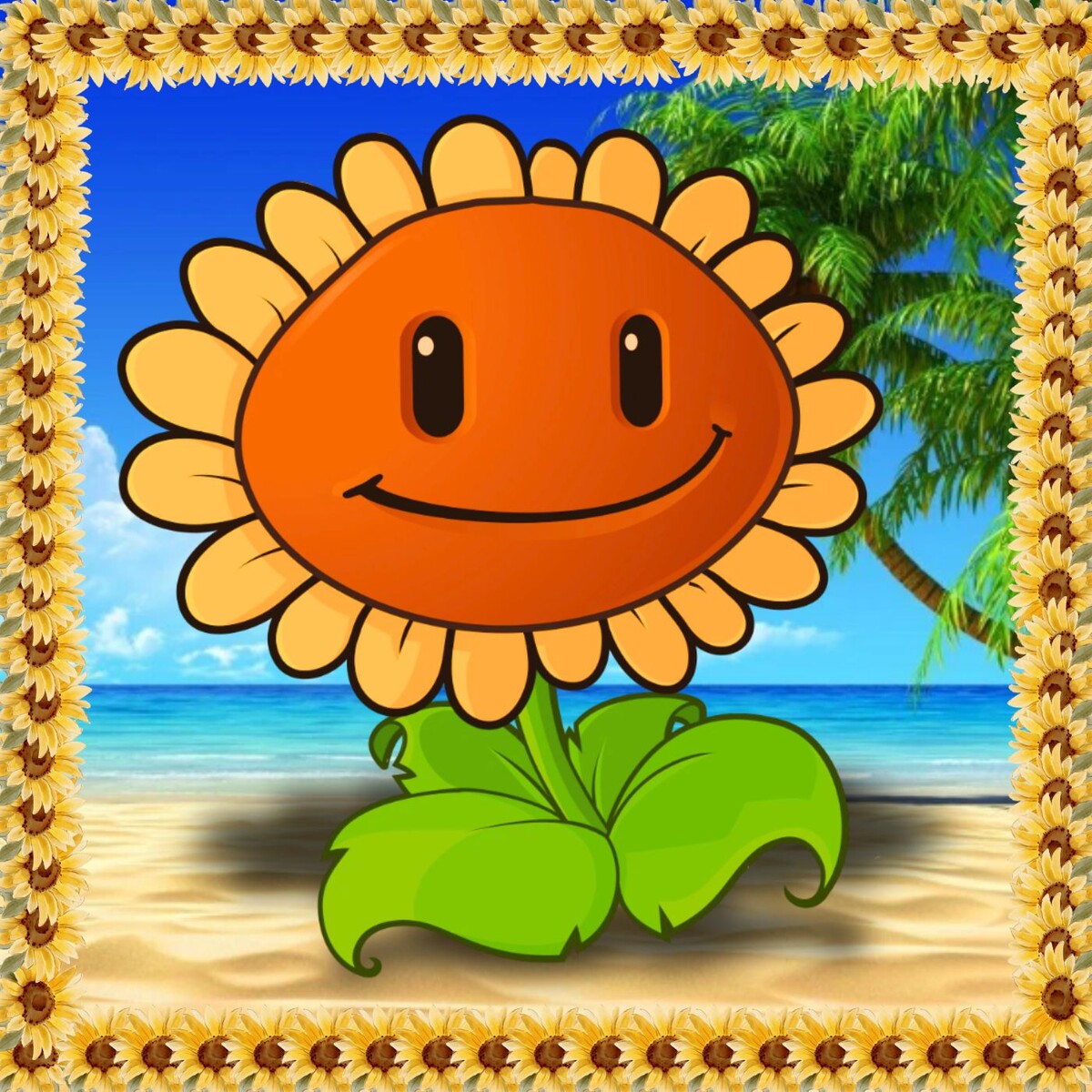 Sunflower by Miles MeCloud (Single, Plugg): Reviews, Ratings, Credits ...