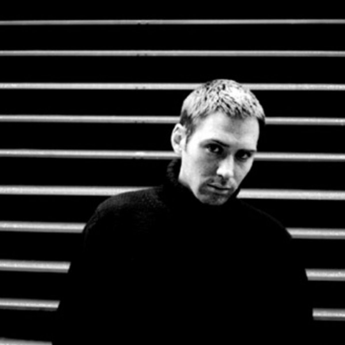 Knitevision (Nami Edit) by Photek (Single): Reviews, Ratings, Credits ...