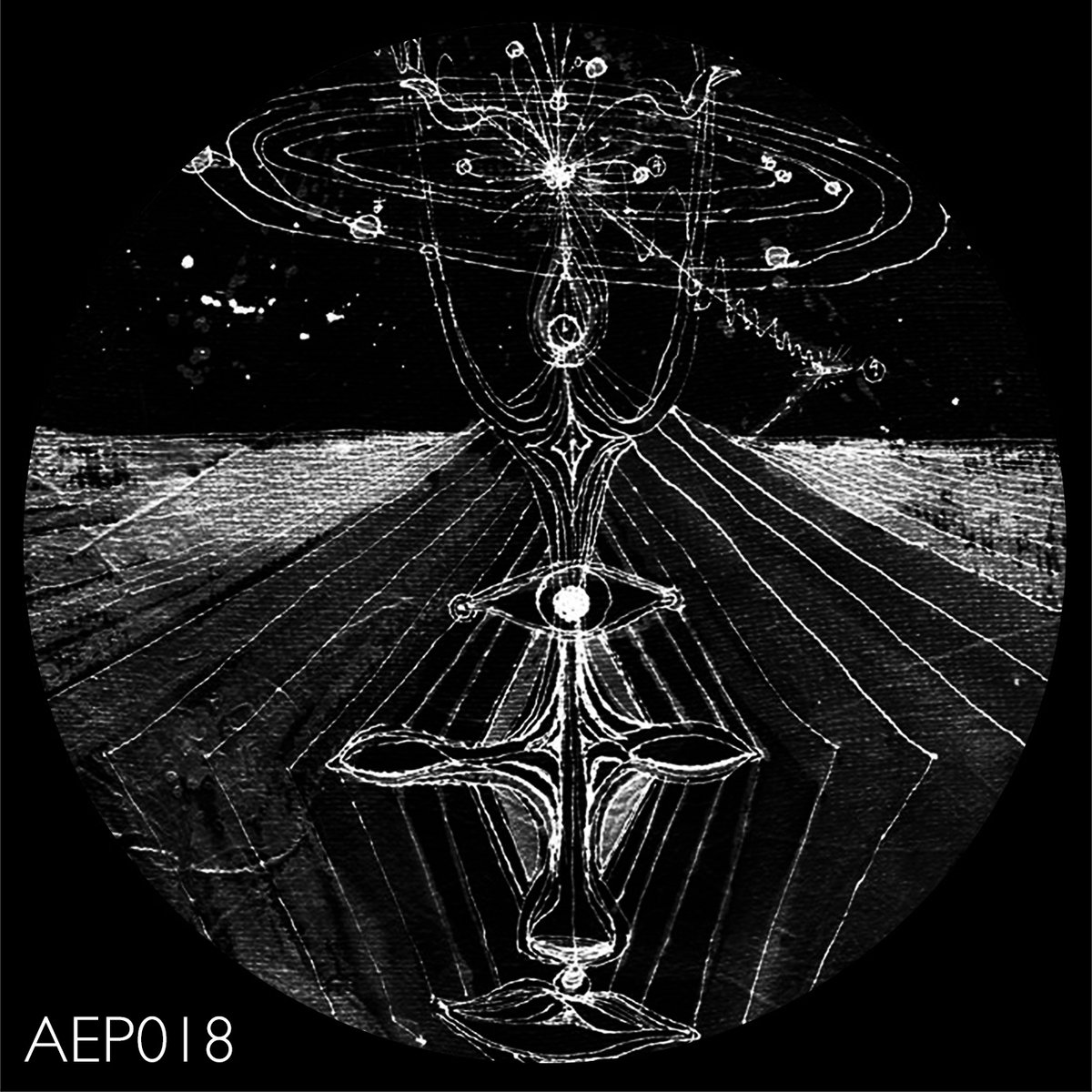 LEN Albums: songs, discography, biography, and listening guide - Rate ...