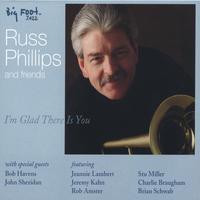 Russ Phillips Albums: songs, discography, biography, and listening ...