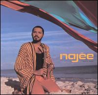 Najee Albums: songs, discography, biography, and listening guide - Rate ...