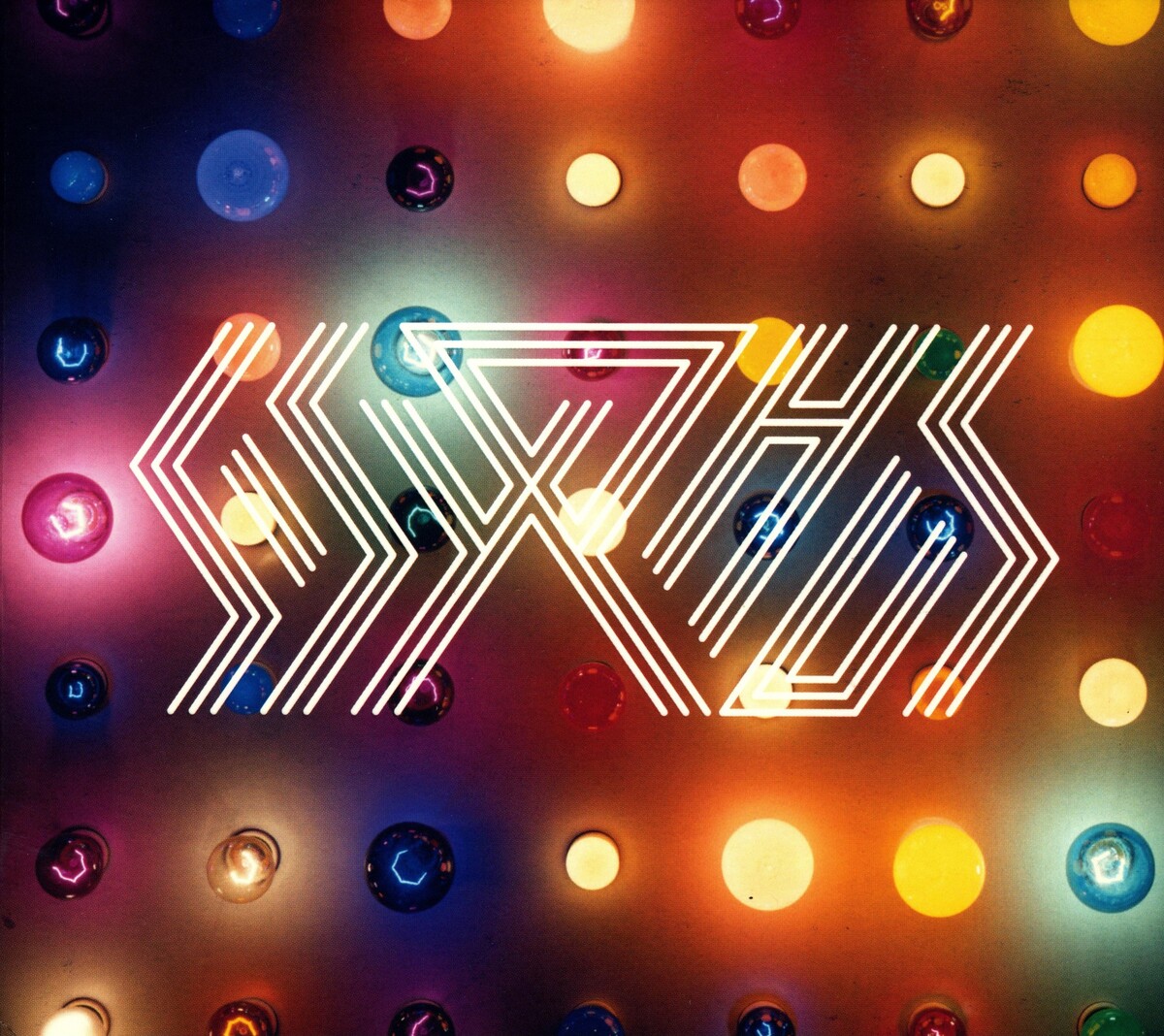 Best Sisyphus songs of all time - Rate Your Music