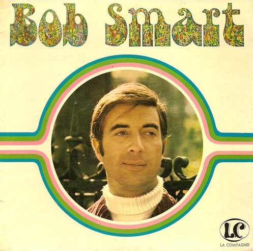 Bob Smart Filmography - Rate Your Music