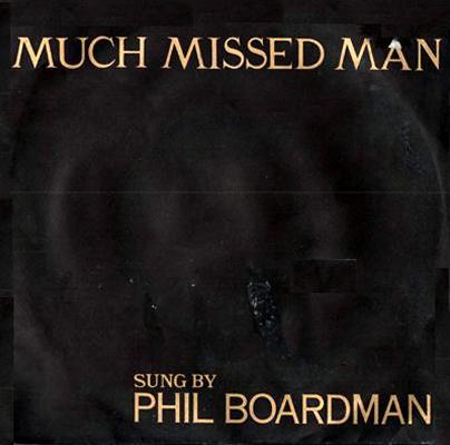 Phil Boardman Albums: songs, discography, biography, and listening ...