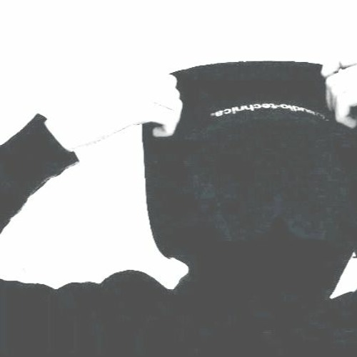 Control by Luvbackpack (Single, Cloud Rap): Reviews, Ratings, Credits ...