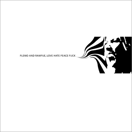 Plemo Albums: songs, discography, biography, and listening guide - Rate ...