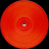 Universal Indicator Red by Universal Indicator (EP, Acid Techno ...