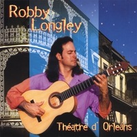 Robby Longley Albums: songs, discography, biography, and listening ...
