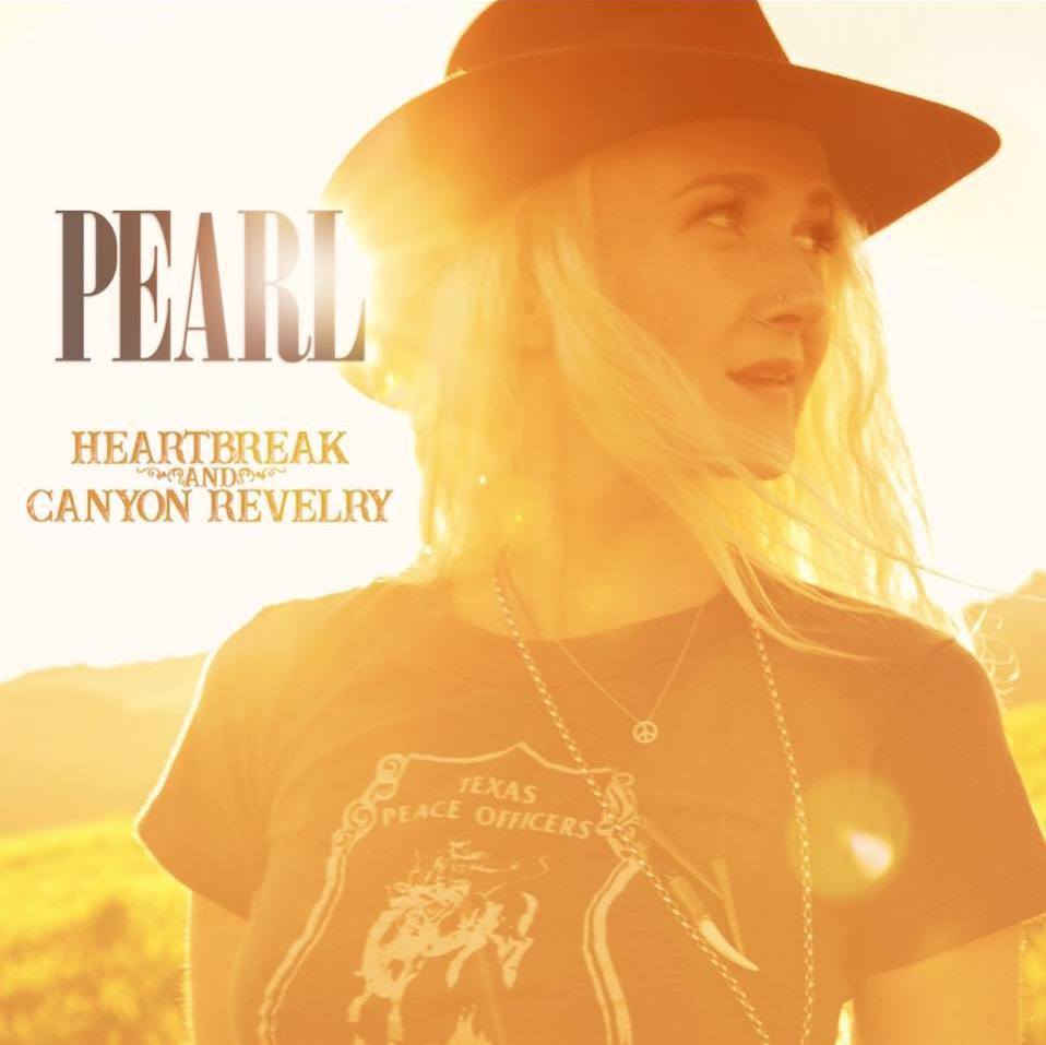 Pearl Albums: songs, discography, biography, and listening guide - Rate ...