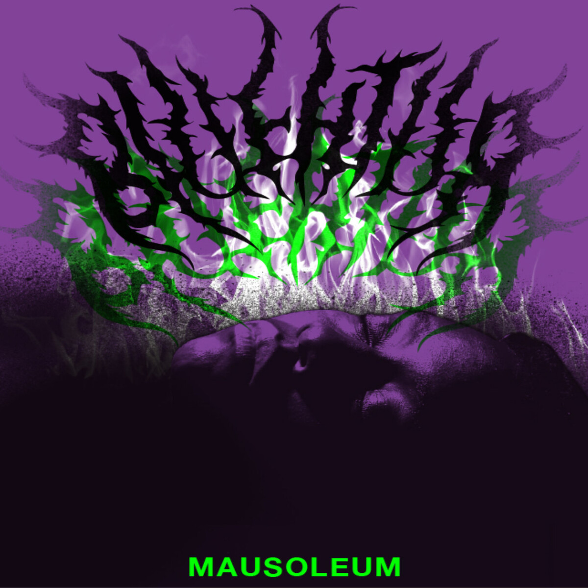 Blue Ruth Albums: songs, discography, biography, and listening guide ...