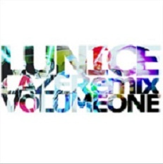 LAZERemix Volume One by Lunice (Album): Reviews, Ratings, Credits, Song ...