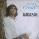 Nagazaki by Alain Dayan (Album): Reviews, Ratings, Credits, Song list ...