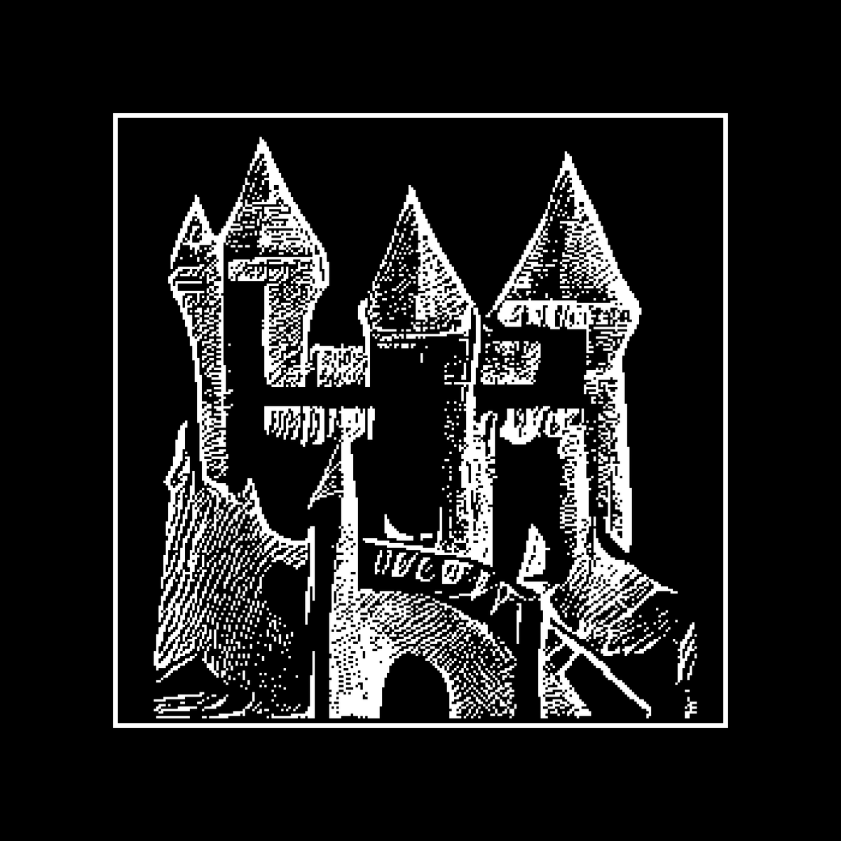 Castle by Abstract Hooligans (Album): Reviews, Ratings, Credits, Song ...