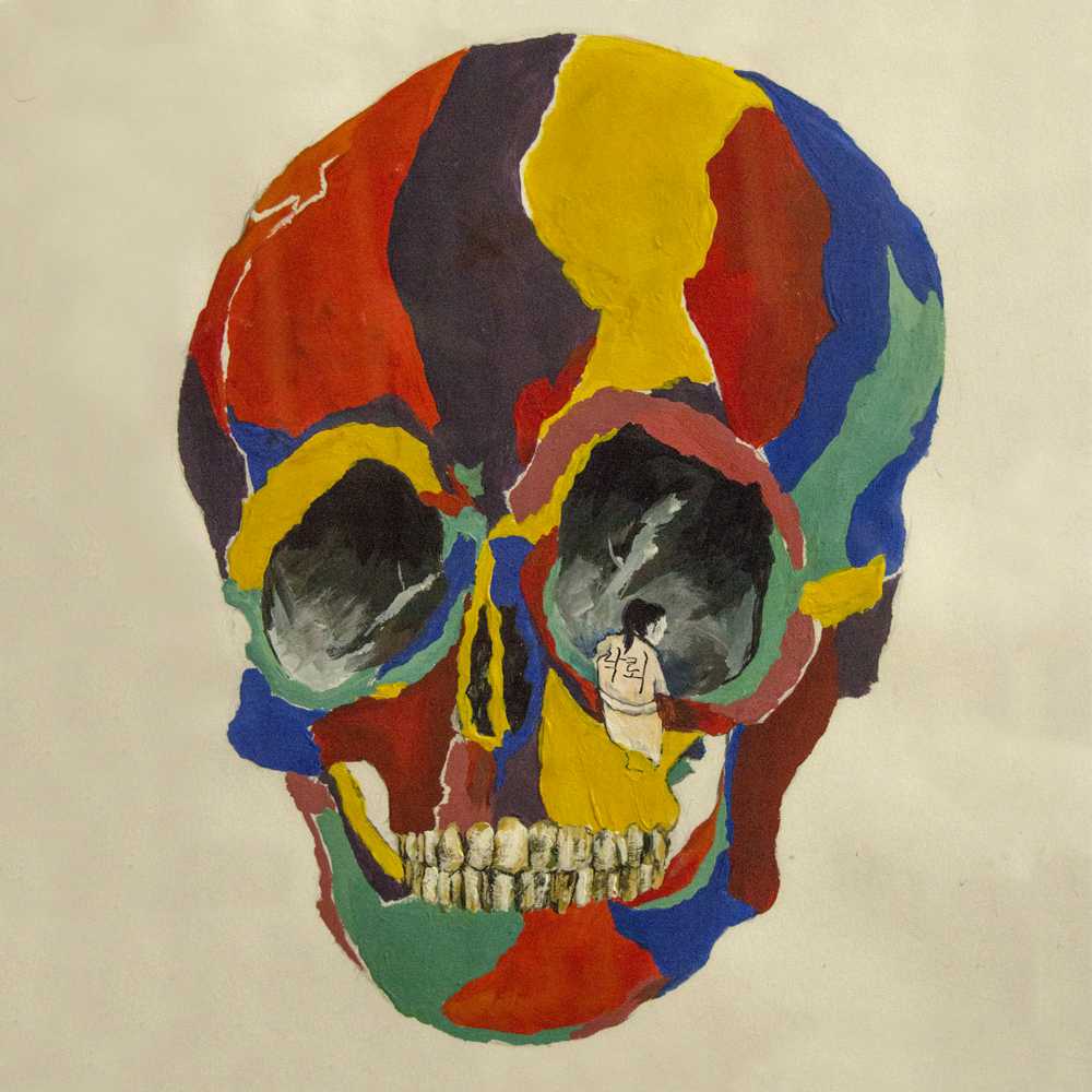 Language of Shapes Albums: songs, discography, biography, and listening ...