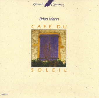 Brian Mann Filmography - Rate Your Music