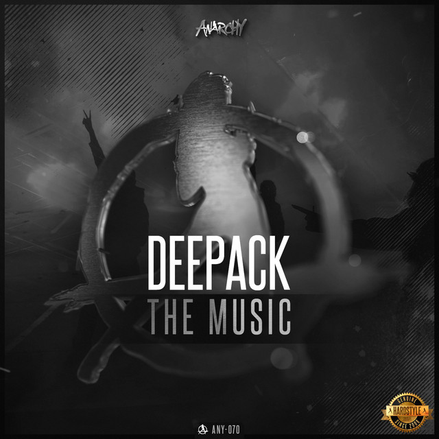 The Music by Deepack (Single): Reviews, Ratings, Credits, Song list ...