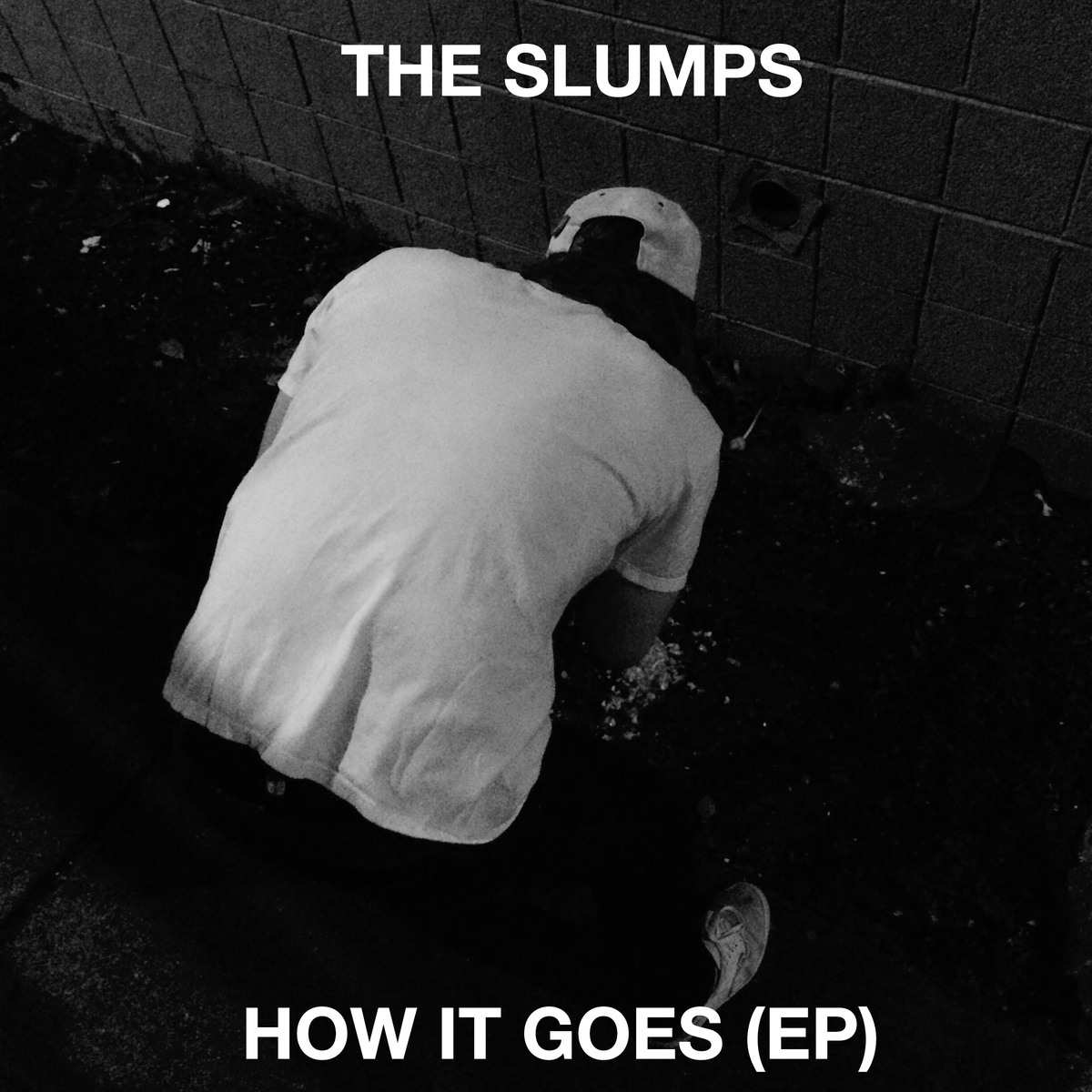 The Slumps Albums: songs, discography, biography, and listening guide ...