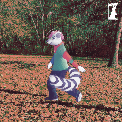 Dream Distance by ♥ GOJII ♥ (Single): Reviews, Ratings, Credits, Song ...