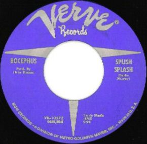 Bocephus Albums: songs, discography, biography, and listening guide ...