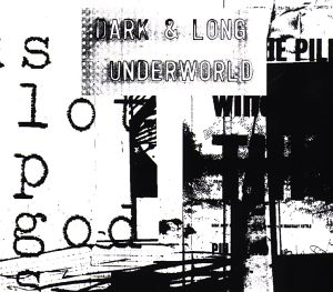 Dark & Long by Underworld (Single, Techno): Reviews, Ratings, Credits ...