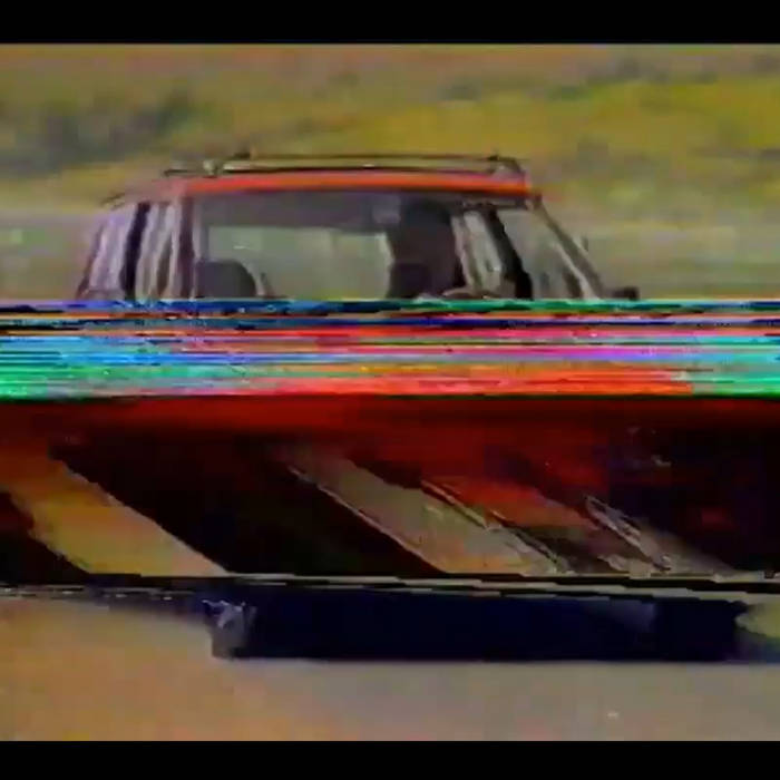 Tele by Cos80 (Album): Reviews, Ratings, Credits, Song list - Rate Your ...