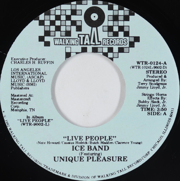 Unique Pleasure Albums: songs, discography, biography, and listening ...