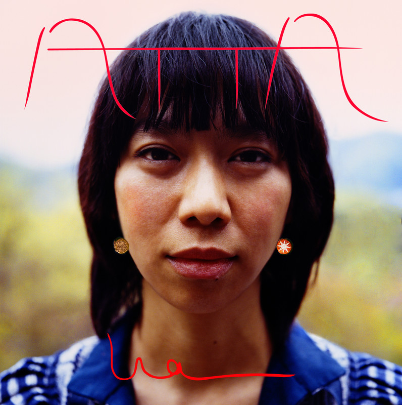 ATTA by UA (Album, Art Pop): Reviews, Ratings, Credits, Song list ...