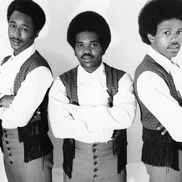 Best of the Best 70's Classic Soul Music Mix by DJ Amuur (DJ Mix, Soul ...